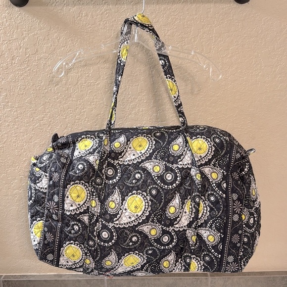 Emily Stone | Bags | Emily Stone Tote Bag | Poshmark